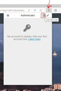 Travel & reimbursement (Concur) - Pacific Fishery Management Council